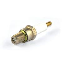 China Industrial Spark Plug Match For CHAMPIONRN79G / DENSO GE3-1. GE3-3 GE3-5 for sale