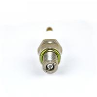 China Industrial Spark Plug Match For CHAMPIONRN79G / DENSO GE3-1. GE3-3 GE3-5 for sale
