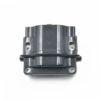 China Ignition Coil For Japanese Cars TOYOTA 90919-02164 ISUZU 8-94404-545-0 for sale