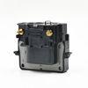 China Ignition Coil For Japanese Cars TOYOTA 90919-02164 ISUZU 8-94404-545-0 for sale