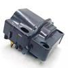 China Ignition Coil For Japanese Cars TOYOTA 90919-02164 ISUZU 8-94404-545-0 for sale