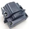 China Ignition Coil For Japanese Cars TOYOTA 90919-02164 ISUZU 8-94404-545-0 for sale