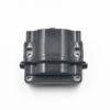 China Ignition Coil For Japanese Cars TOYOTA 90919-02164 ISUZU 8-94404-545-0 for sale