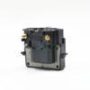 China Ignition Coil For Japanese Cars TOYOTA 90919-02164 ISUZU 8-94404-545-0 for sale