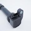 China OE Quality Ignition Coil For 90048-52126 099700-0570 For Daihatsu for sale