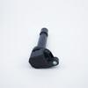 China OE Quality Ignition Coil For 90048-52126 099700-0570 For Daihatsu for sale