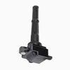 China High Performance Toyota Ignition Coil Designed For 90919-02212 for sale