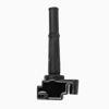 China High Performance Toyota Ignition Coil Designed For 90919-02212 for sale