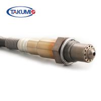 China 03G906262A Car Oxygen O2 Lambda Sensor For BMW Audi Land Rover Alfa Romeo for sale