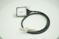 China A0009053603 5WK96683D 8 Wires Nox Sensor Rear For Mercedes Benz GLA200 GLA260 A-180 A-260 B-180 for sale