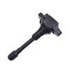 China Ignition Coil 22448-JA00A 22448-JA00C 22448-ED000 For Nissan for sale