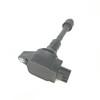 China Ignition Coil 22448-JA00A 22448-JA00C 22448-ED000 For Nissan for sale