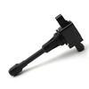 China Ignition Coil 22448-JA00A 22448-JA00C 22448-ED000 For Nissan for sale