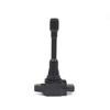 China Ignition Coil 22448-JA00A 22448-JA00C 22448-ED000 For Nissan for sale