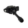 China Ignition Coil 22448-JA00A 22448-JA00C 22448-ED000 For Nissan for sale