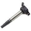China After Sales Auto Ignition Coil 90919-C2008 For Toyota Carola for sale