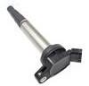 China After Sales Auto Ignition Coil 90919-C2008 For Toyota Carola for sale