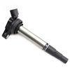 China Beru Denso Delphi Agent Auto Car Ignition Coil Ignition Cable for sale