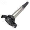 China After Sales Auto Ignition Coil 90919-C2008 For Toyota Carola for sale