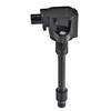 China Beru Denso Delphi Agent Factory Auto Car Ignition Coil for sale