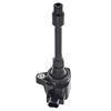 China High Performance Ignition Coil For MERCEDES-BENZ HONDA 30520-5R0-003 CM11-121 for sale