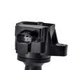 China High Performance Ignition Coil For MERCEDES-BENZ HONDA 30520-5R0-003 CM11-121 for sale