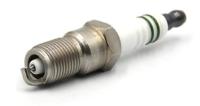 China Q6RTIP-13 Original Iridium Platinum Spark Plug Replace FAW MAZDA Car NGK BP6EFS Bosch H6DC Autolite 103 Champion S10YCC for sale