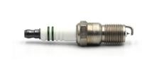 China Q6RTIP-13 Original Iridium Platinum Spark Plug Replace FAW MAZDA Car NGK BP6EFS Bosch H6DC Autolite 103 Champion S10YCC for sale