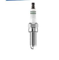 China LDK7RTIP Car Engine Parts Iridium Platinum Spark Plug Torch TAKUMI Denso NGK for sale