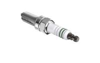 China LDK7RTIP Car Engine Parts Iridium Platinum Spark Plug Torch TAKUMI Denso NGK for sale