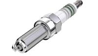 China LDK7RTIP Car Engine Parts Iridium Platinum Spark Plug Torch TAKUMI Denso NGK for sale