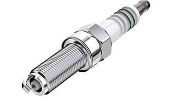 China LDK7RTIP Car Engine Parts Iridium Platinum Spark Plug Torch TAKUMI Denso NGK for sale