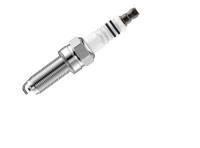 China LDK7RTC Auto Car Parts Spark Plug Denso NGK 1884310062 RFN4UROP6 Generator for sale