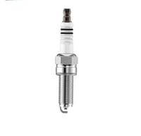 China LDK7RTC Auto Car Parts Spark Plug Denso NGK 1884310062 RFN4UROP6 Generator for sale