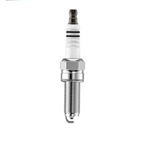 China LDK7RTC Auto Car Parts Spark Plug Denso NGK 1884310062 RFN4UROP6 Generator for sale