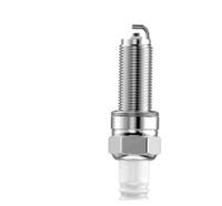 China LDK7RTC Auto Car Parts Spark Plug Denso NGK 1884310062 RFN4UROP6 Generator for sale