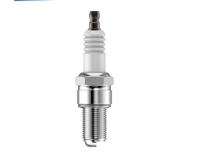 China BP5ES Kawasaki Denso Motors Corp Motorcycle Iridium Spark Plugs F5TC for sale