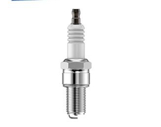 China BP5ES Kawasaki Denso Motors Corp Motorcycle Iridium Spark Plugs F5TC for sale
