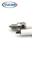 China BP5ES Kawasaki Denso Motors Corp Motorcycle Iridium Spark Plugs F5TC for sale