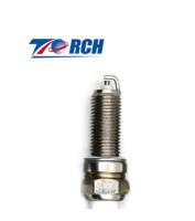 China Ignition System Own Factory Torch Japan Motor Spark Plug DK6RTC NGK DCPR6E for sale