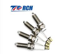 China Ignition System Own Factory Torch Japan Motor Spark Plug DK6RTC NGK DCPR6E for sale