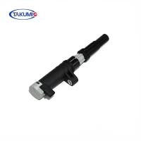 China Original Genuine Manu TEX-41-014 Auto Parts Spark Plug Ignition Coil Denso NGK for sale