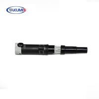 China Original Genuine Manu TEX-41-014 Auto Parts Spark Plug Ignition Coil Denso NGK for sale
