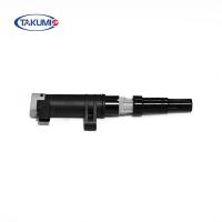 China Original Genuine Manu TEX-41-014 Auto Parts Spark Plug Ignition Coil Denso NGK for sale