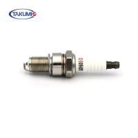 China NGK Denso D8RC Toyota Honda Torch Auto Part Ignition System Generator Spark Plugs for sale