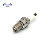 China NGK Denso D8RC Toyota Honda Torch Auto Part Ignition System Generator Spark Plugs for sale