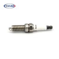 China NGK Denso D8RC Toyota Honda Torch Auto Part Ignition System Generator Spark Plugs for sale