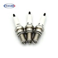 China Honda R2F15-79 R10p3 For Jenbacher 462203 Automotive Parts Industrial Spark Plug for sale