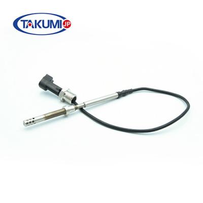 China S-R6A19 Industrial Spark Plug Torch Shielded 1245-3566  For MWM TCG 3016 Iridium Platinum for sale