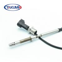 China S-R6A19 Industrial Spark Plug Torch Shielded 1245-3566  For MWM TCG 3016 Iridium Platinum for sale